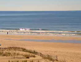 Ocean Isle Beach Hotel | Ocean Isle Inn | Oceanfront Hotel