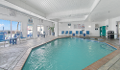 Ocean Isle Beach Hotel | Ocean Isle Inn | Oceanfront Hotel