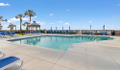Ocean Isle Beach Hotel | Ocean Isle Inn | Oceanfront Hotel